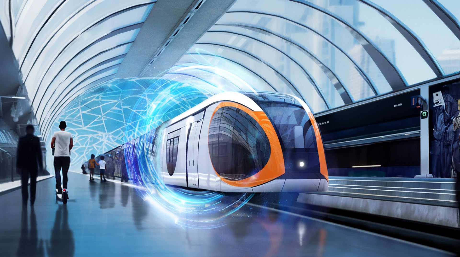 ITS Finland ry - ITS Finland