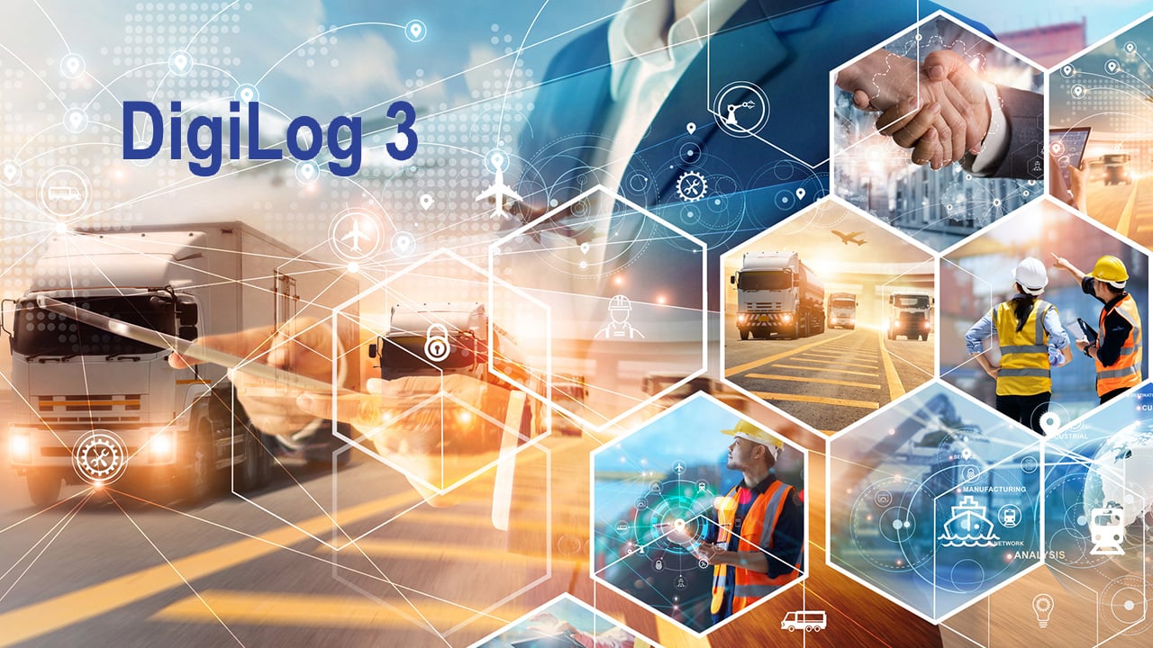 DigiLog3